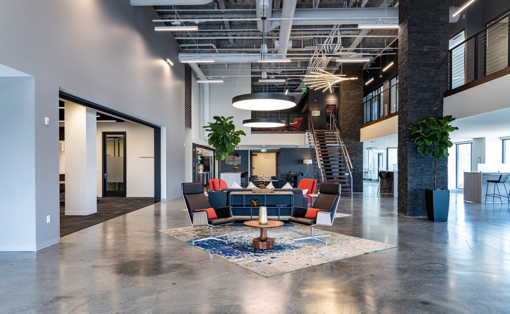 Expansive Wauwatosa - The Mayfair Collection